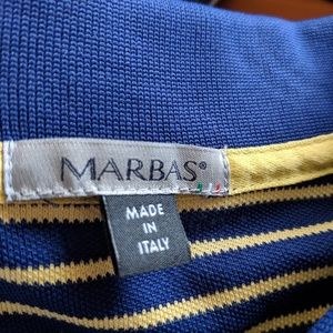 marbas | Shirts | Polo Tee | Poshmark